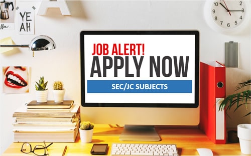 Tuition Assignment: Primary 5 English- 278 Compassvale Bow