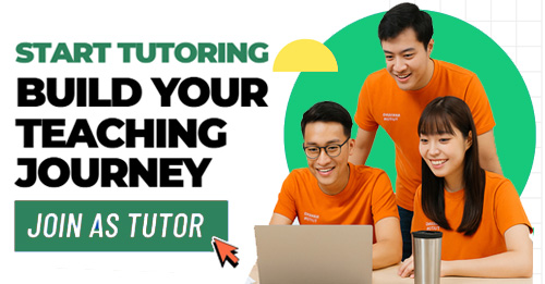 Tuition Assignment: Primary 3 English "OR/ And" Science- 9