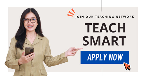 Tuition Assignment: Secondary 4 Pure Chemistry- 630+ Pasir