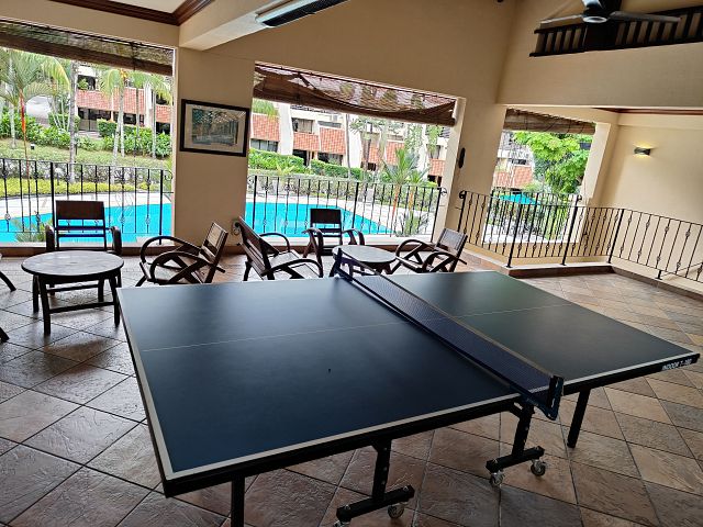 Homestay Singapore: Holland Road | Holland Village MRT