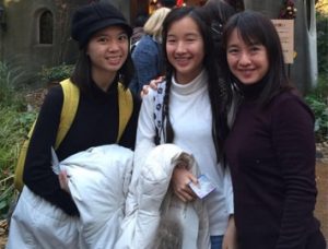 Online 1 to 1 Tutoring | Online Tutors | Online Tuition Agency