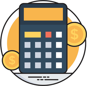 1 to 1 Home Tuition Rates | Tuition Classes Singapore | Find Tutor