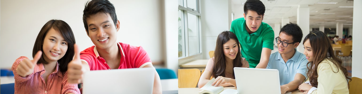 Computer Tuition Singapore | Computer Home Tutors | Private computer ...