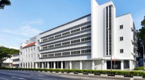 MOE Secondary Schools | List of Secondary Schools in Singapore