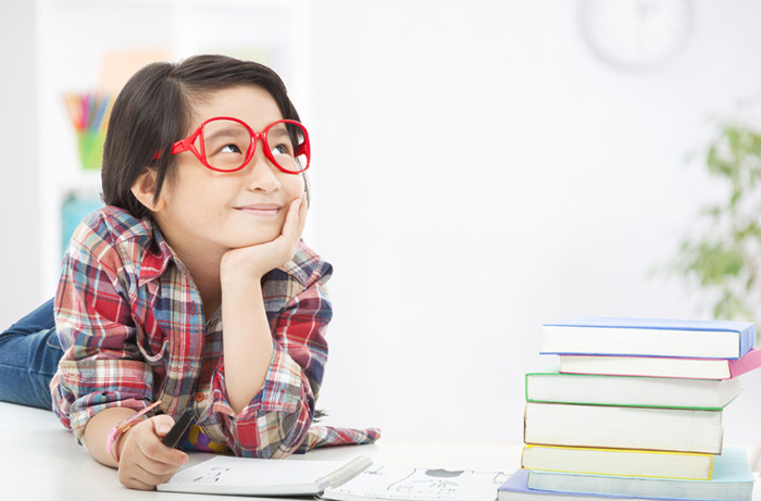 Chinese Tuition Singapore | Chinese Tutors For O & A Level