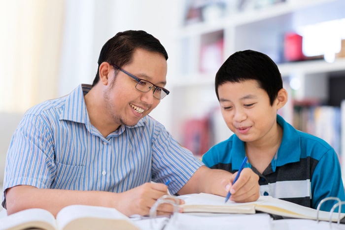 English Tuition Singapore | JC, O/A Level & IB English Tutors