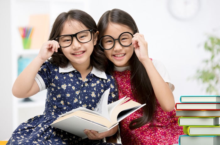 English Tuition Singapore | JC, O/A Level & IB English Tutors