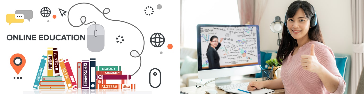 Online IB Tuition | IB Online Tutors Singapore