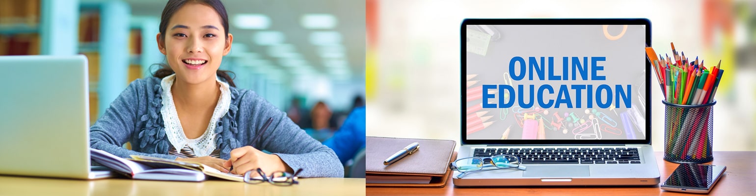 Online Secondary School Tuition | Online Secondary School Tutors